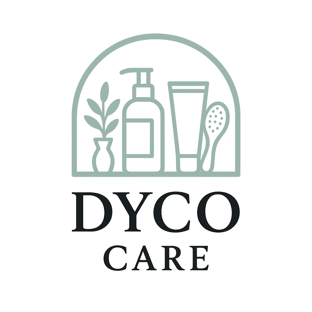 Dyco Care